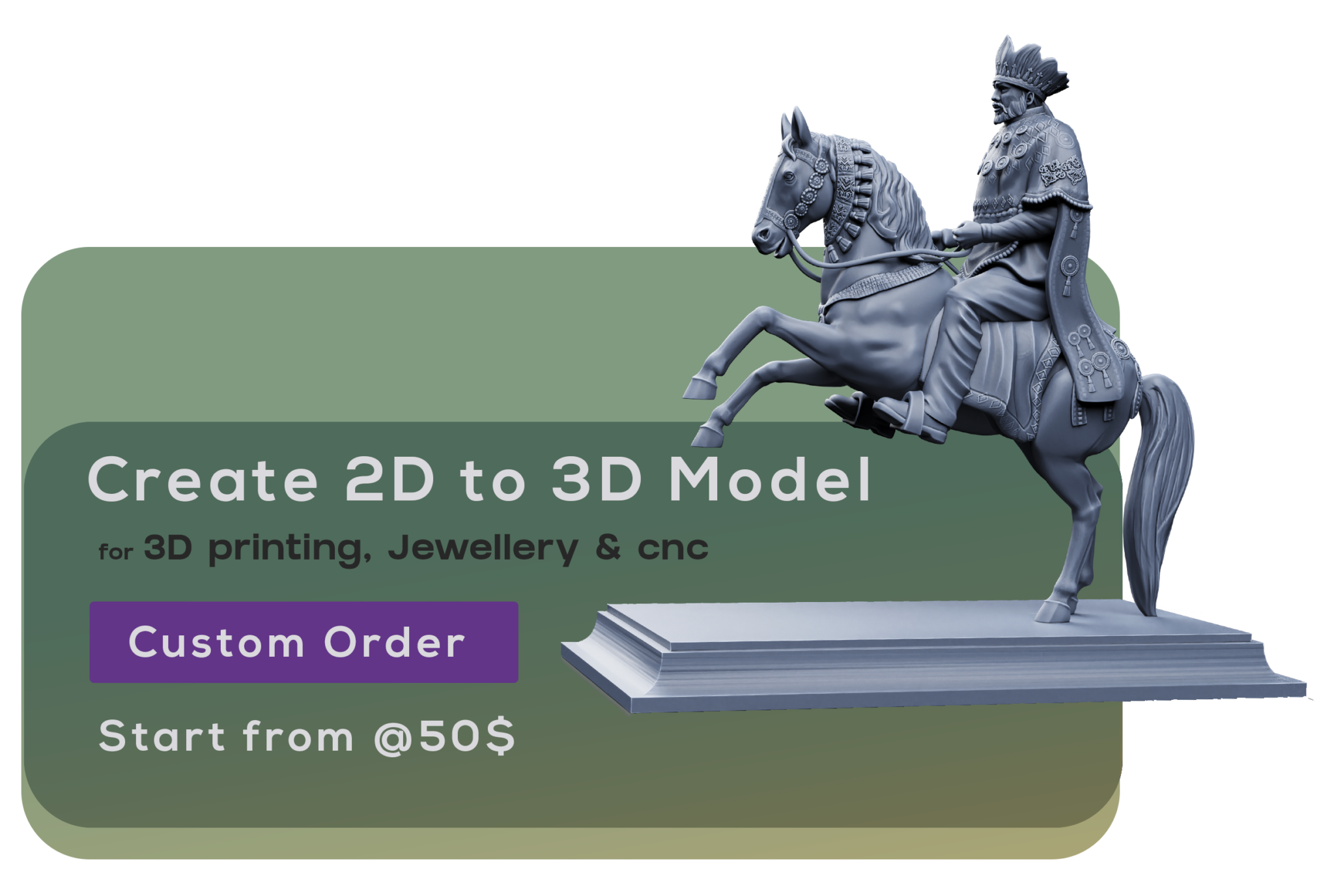 Premium 3D Printable STL Files for Stunning Fan Art