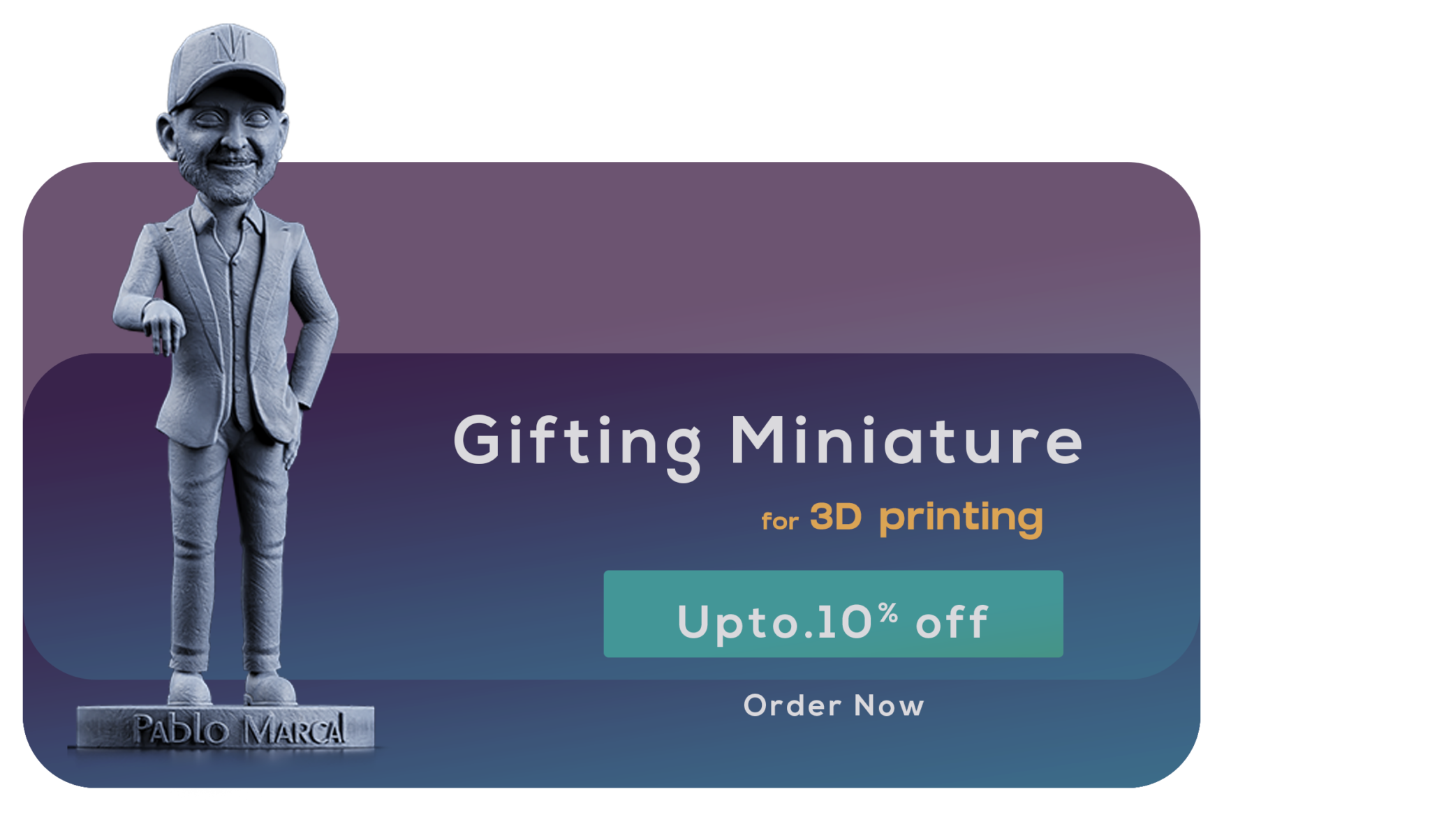 Premium 3D Printable STL Files for Stunning Fan Art